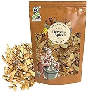 Amazon.com: Solomon Seal | Organic herb| Solomon Seal Tea | Solomon ...