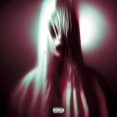 Amazon Music Unlimited - Kid Copacetic 『she wanna problem』