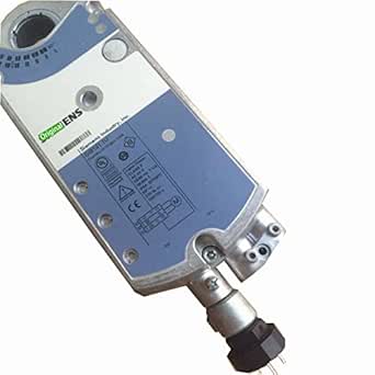 Amazon.com: Sensor 025-38178-000 GIB131.1U 025W38178-000 : Automotive