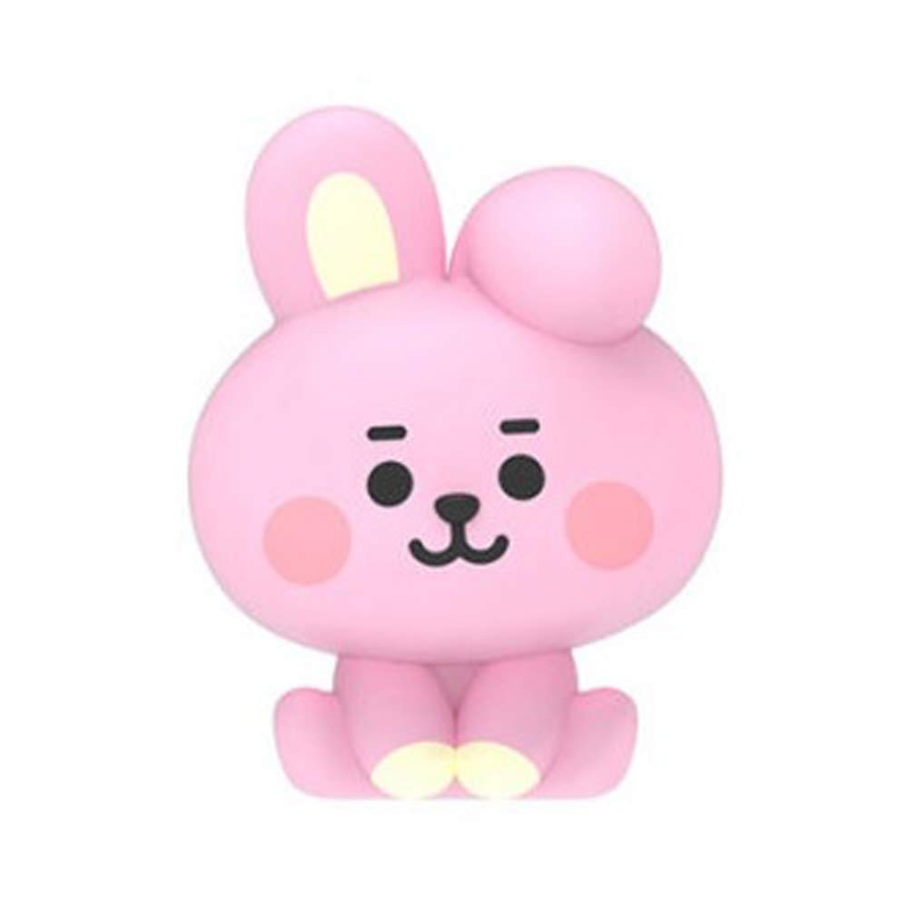 BT21 Baby Monitor Figure by R...B083G31T7Y | Encarguelo.com