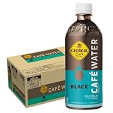 ・ブランド:リカーBOSS・製造元:コカ・コーラ・製造元/メーカー部品番号:4902102161466・ブラックコーヒー: 砂糖・ミルク不使用のすっきりとしたブラックコーヒーで、コーヒー本来の深い味わいをお楽しみいただけます。・カフェウォー...