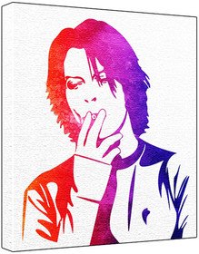 Euthydemus, Protagoras (Ancient Greek Edition): Plato, Hermann, Karl ...