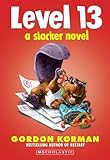【発売日：2019年06月25日】・ブランド:Scholastic・製造元:Scholastic Inc.