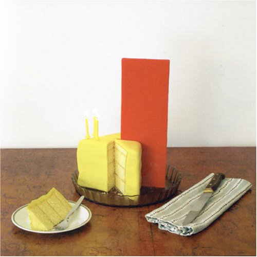 Hot Chip - Over & Over Pt.2 - Amazon.com Music