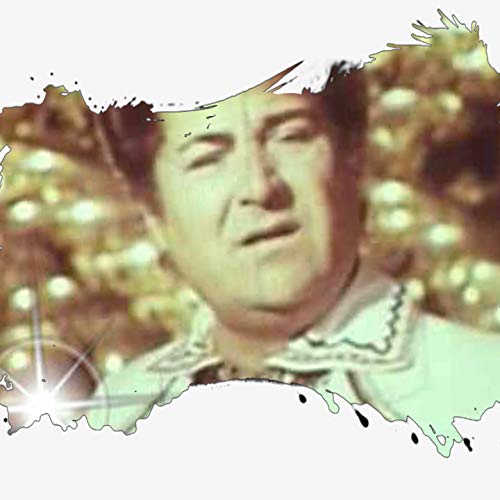 Amazon.co.jp: Foaie Verde Salba Moale : Nicolae Sulac: デジタルミュージック