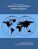 【発売日：2026年01月05日】・製造元:ICON Group International, Inc.
