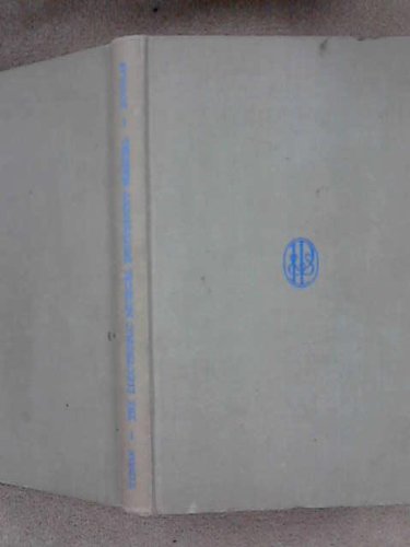 The electronic musical instrument manual;: A guide to theory and design ...