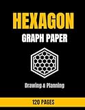 ・製造元:Independently published