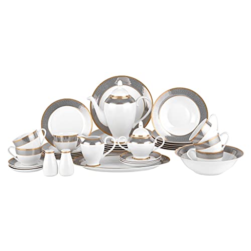 Multi Casa Mex – Die 15 besten Produkte im Vergleich - Hausbauberater ...