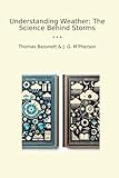 【発売日：2025年12月06日】・製造元:Lettel Books
