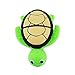 Amazon.com: Novelty Tortoise Shape Design 16GB USB 2.0 Flash Drive Cute ...