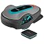 GARDENA G15201-34 Standard ES/IT Version : Amazon.de: Garden