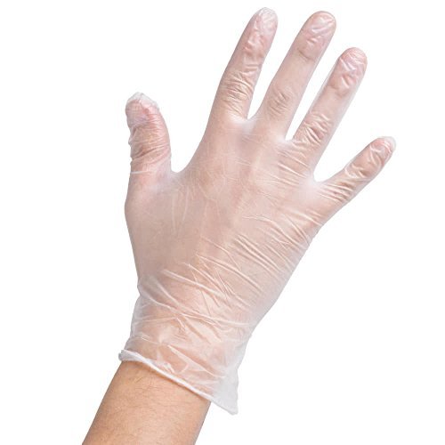 Tca Acid Peel Tattoos