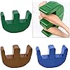 Amazon.com: Multifunctional Elderly Turnover Device Disability Aids Leg ...