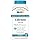 Amazon.com: 21st Century Calcium Plus D3 Tablets, (90 Count), 1000mg ...