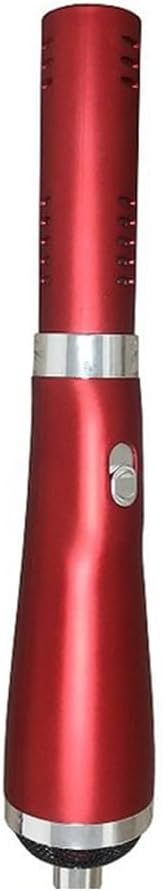 Amazon.com: TRIPPER Terahertz Therapy Devices Thz Blower Wand Healthy ...