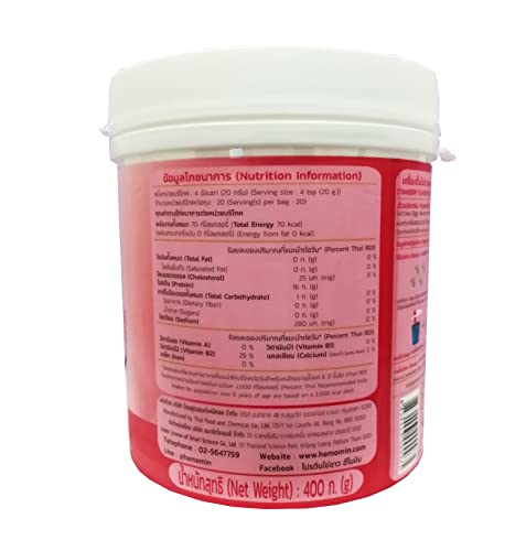 The 27 Best Egg Whites of 2025 [Verified] - Cherry Picks