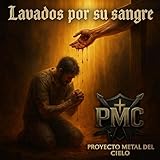 【発売日：2025年06月10日】・製造元:PMC RECORDS
