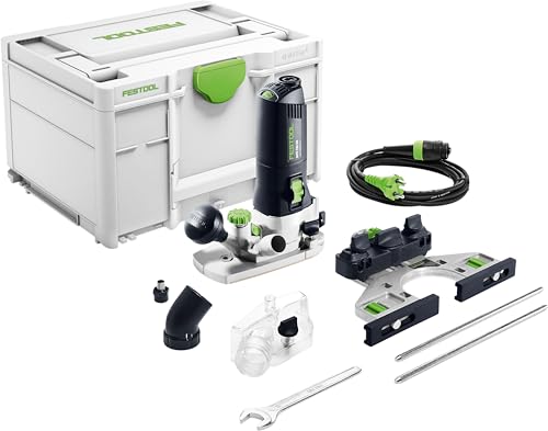 Festool Mfk 700 – Die 15 besten Produkte im Vergleich - Management Tricks