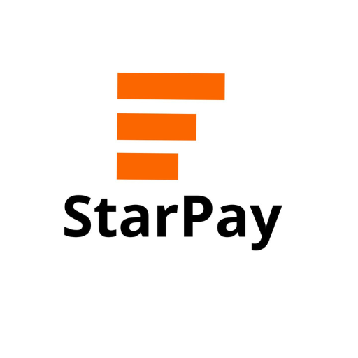 StarPay - App on Amazon Appstore