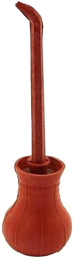 Rubber Termite Bulb Duster Insecticide Powder Sprayer Gra : Amazon.ca ...