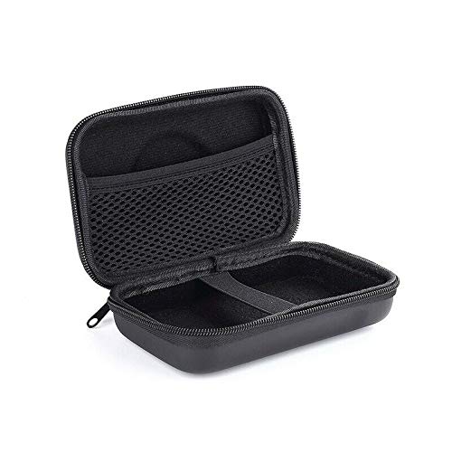 PRAV® 1X(Case for Polaroid Snap & Snap Press Instant Print Digital ...