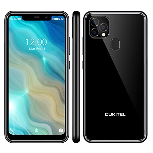 The 28 Best USB Type C Cell Phones of 2025 [Verified] - Cherry Picks