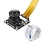 Amazon.com: for Raspberry Pi Zero Camera Module 160 FOV 5MP Fisheye ...