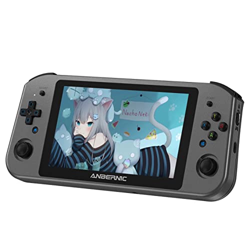 Find The Best Pc Handheld Gaming Console Reviews & Comparison - Katynel