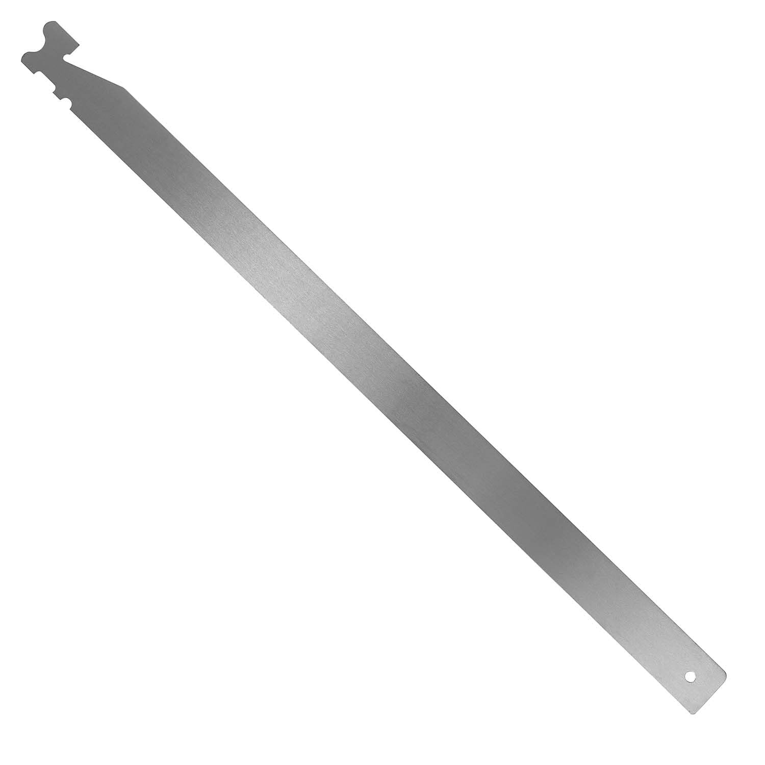 Toughty Professional Auto Tool - Heavy Duty Stainless Steel Repair Tool ...