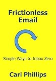 【発売日：2014年01月19日】・製造元:Carl Phillips