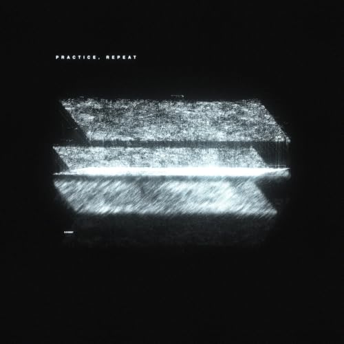 Play Practice, Repeat by klsr on Amazon Music