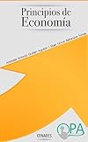 【発売日：2018年09月02日】・製造元:OPA editorial