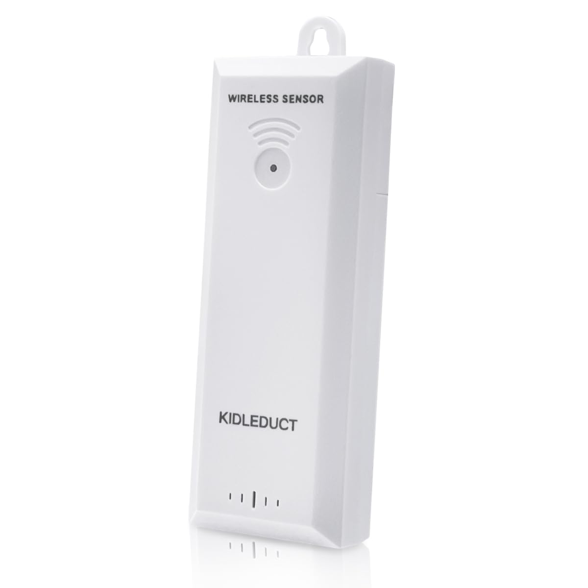 Amazon.com: KIDLEDUCT Wireless Remote Sensor Indoor Outdoor for Model ...