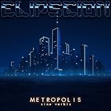 【発売日：2025年08月04日】・製造元:Schoenwald Records