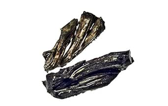 Strontium Metal 99.9% Pure 1 Gram for Element Collection: Amazon.com ...