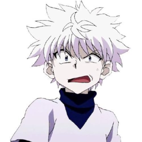 GYATT : Lian MC: Amazon.com.au: Books