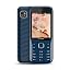 Lava Gem 2025 Dual Sim Keypad Phone
