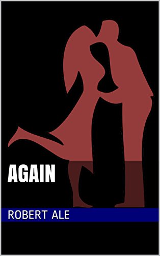 Again eBook : Ale, Robert: Amazon.in: Kindle Store