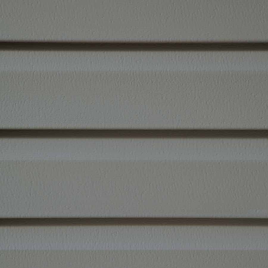 Dutch Lap Vinyl Siding