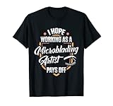 ・ブランド:Microblading Semi-Permanent Brow Shirts and Gifts・製造元:Microblading Semi-Permanent Brow Shirts and Gifts・製造元/メーカー部品...