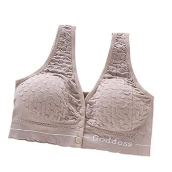 Buy Girls and Womens Padded Inner wear for T-Shirts useBeageSize-28(C ...