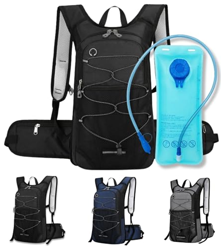 Amazon.com.au Best Sellers: The most popular items in Cycling Hydration ...