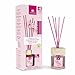 Cristalinas 35ml Cherry Blossom Air Fresheners for Home - Reed ...