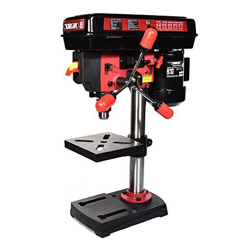 Conoce las mejores marcas de taladros - Guía de compra 2021