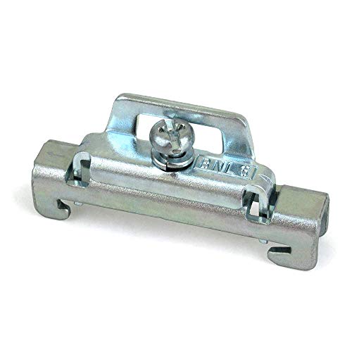 Amazon.co.jp: IDEC (アイデック/和泉電機) BNL6 (10個入) NN : 産業・研究開発用品