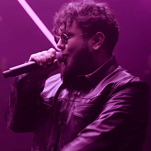 Play Anapati Arev/Անապատի Արև by Kami Friends on Amazon Music