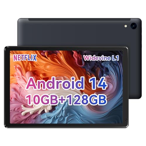 Amazon.com.au Best Sellers: The most popular items in Tablets