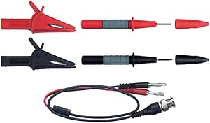 Amazon.co.jp: Jefcom Digital Cable Measure 2 for DMJ-1000A8/DMJ-301A DMJ-TLB : DIY, Tools & Garden