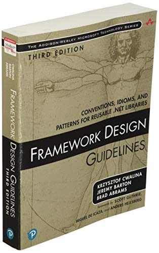 The 30 Computer Systems Analysis & Design To Read In October 2025 ...